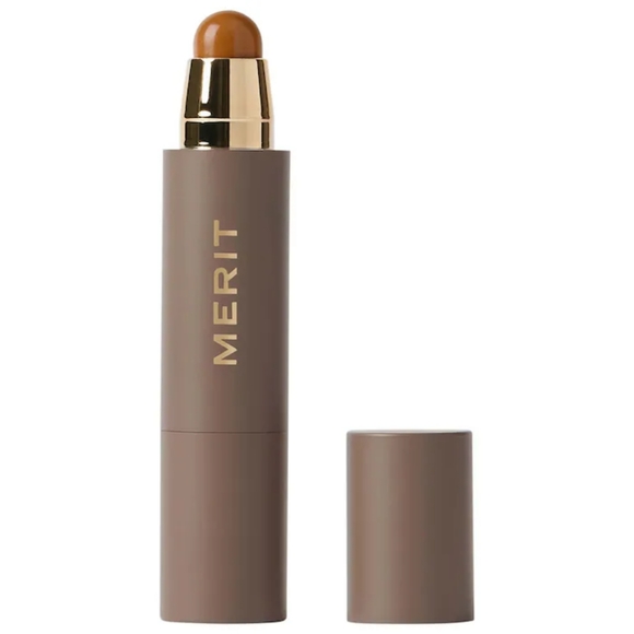 Merit | Makeup | Merit The Minimalist Perfecting Complexion Foundation ...